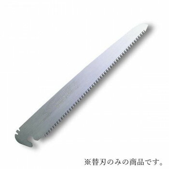 おすすめ大工用折込鋸ピーメタル24細目用の替刃です。サイズ全長:266mm、刃長:240mm個装サイズ：35×11×3cm重量37g個装重量：58g素材・材質高炭素刃物鋼仕様刃のピッチ:4.5mm切り幅:1mm刃の表面処理:特殊表面処理生産...