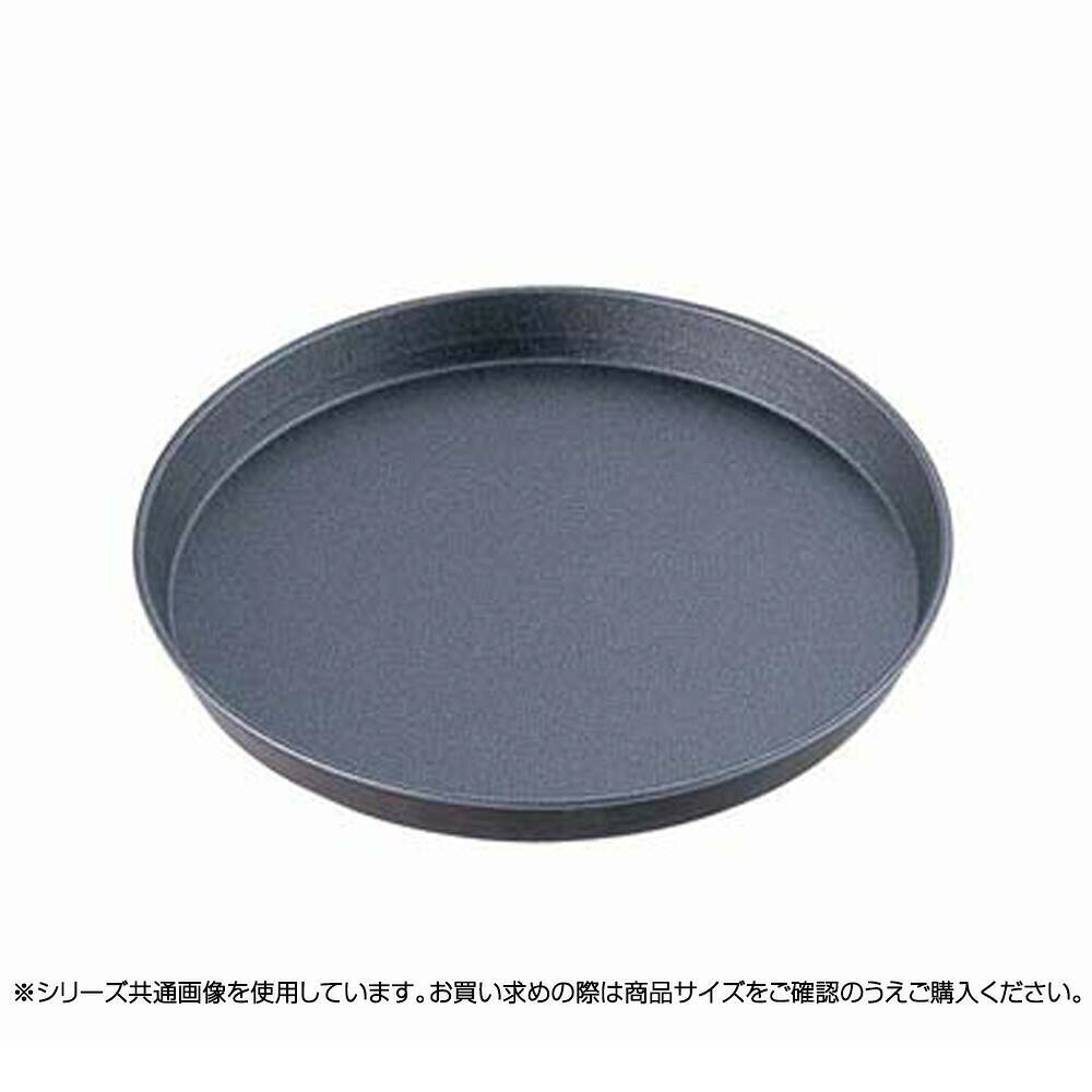 焼いた後の生地がこびりつきにくい!フッ素樹脂加工されているタルトの型です。サイズ内径120×深さ21mm、底径107mm個装サイズ：13×13×3cm重量個装重量：90g素材・材質スチール・フッ素樹脂加工生産国フランス焼いた後の生地がこびり...