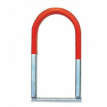 おすすめNSマグネットです。軽量・小型タイプです。※保管の際は、必ず付属の角棒を吸着してください。吸着しないと減磁し、磁力がなくなります。サイズ90×52×5mm個装サイズ：14×8×2cm重量150g個装重量：20g素材・材質ハイカーボン...