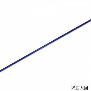 おすすめ片面のみに光沢がある、サテンリボンです。ナイロン糸を使用したサテンが一般的ですが、本リボンはポリエステル糸を使用することによって光沢を高めています。※メンコ(台紙)のデザイン変更に伴い、異なるデザインのメンコが届く場合がございます。...