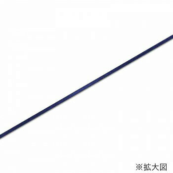 おすすめ片面のみに光沢がある、サテンリボンです。ナイロン糸を使用したサテンが一般的ですが、本リボンはポリエステル糸を使用することによって光沢を高めています。※メンコ(台紙)のデザイン変更に伴い、異なるデザインのメンコが届く場合がございます。...