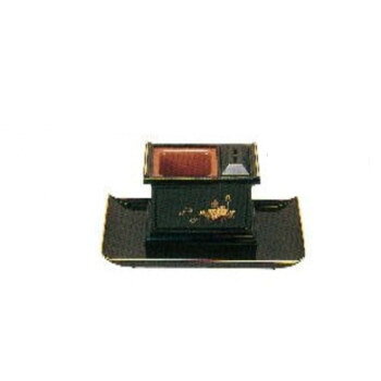 おすすめ回し香炉です。サイズ高さ134×338×162mm個装サイズ：34×17×14cm重量個装重量：1100g生産国日本fk094igrjs