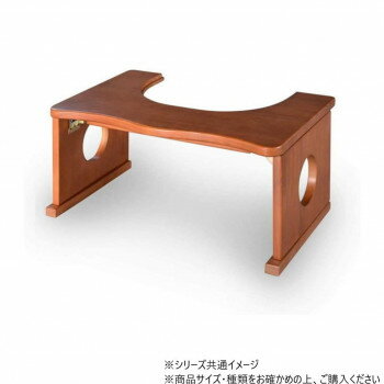 トイレトレーニングにばっちりこのトイレ用踏み台は、トイレの便器にスポッと合わせるように天板が半円形にカットされ取り外せるので、お子様が便器の側まで行っておしっこができるので、こぼしにくくトイレトレーニングに最適。またこの踏み台を使い踏ん張る...