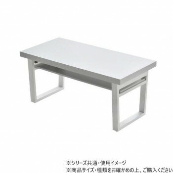 機能的な折りたたみテーブルシンプルで機能的な折りたたみテーブルです。重厚な為、高級感があります。、ソファーの下やちょっとした隙間に収納して置くことも可能なので、来客用のサブテーブルとしても重宝します。※北海道・沖縄県・離島は別途送料発生いた...