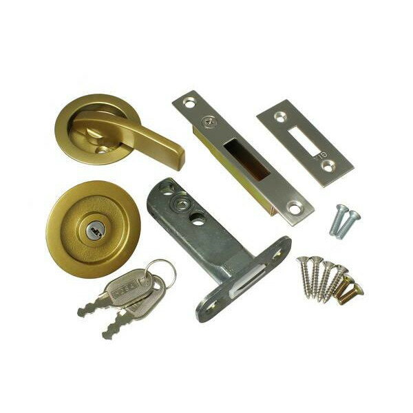 ギア鎌錠レバー!ギア鎌錠レバーの交換におすすめです。サイズ個装サイズ：5×11×7cm重量個装重量：248g生産国日本ギア鎌錠レバー!ギア鎌錠レバーの交換におすすめです。fk094igrjs