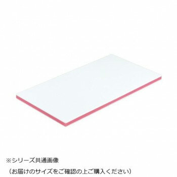 おすすめ肉厚タイプなので丈夫で長持ちします。サイズタテ27×ヨコ50×厚さ2cm個装サイズ：50.4×27.8×2.8cm重量約2.5kg個装重量：2740g素材・材質ポリエチレン生産国日本fk094igrjs