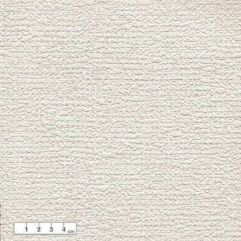 水を塗って貼るタイプの壁紙。切手のように水でのりをもどして貼るタイプの壁紙です!「のり増量」で貼りやすくなりました。「高発泡タイプのエンボス」なので下地の凸凹が表面に出にくく見た目が美しい仕上がりになります。次回の貼り替え時も、はがしやすい...