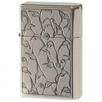 動物総柄のPOPで可愛い動物総柄のPOPで可愛いデザインになっております。サイズ個装サイズ：8×6×2cm重量個装重量：120g仕様エッチングNiイブシ外ケース(厚み):約0.6mm生産国日本fk094igrjs