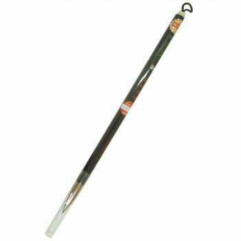 長栄堂自慢の毛筆です。伝統工芸品として名高い熊野筆の産地から、職人によって創り上げられた長栄堂の毛筆です。上質な原料を選び、職人の技で仕上げています。サイズ個装サイズ：31×2.5×2cm重量個装重量：14g素材・材質コリンスキー鼬毛仕様穂...