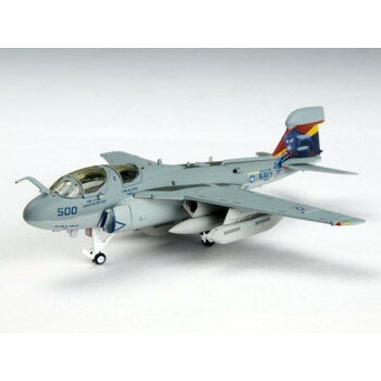 小型なスケールを感じさせない魅力!!旅客機モデルで定評のあるホーガン社が放つ1/200スケールの軍用機モデルシリーズ。ダイキャストの機体に細密なマーキング、実機に則した武装パーツなどが魅力的です。サイズ9.5×8×2cm個装サイズ：12.5...