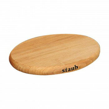 おすすめマグネットで鍋底にぴったりくっつきます。サイズ150×100×高さ10mm個装サイズ：24×15×2cm重量個装重量：180g生産国中国fk094igrjs