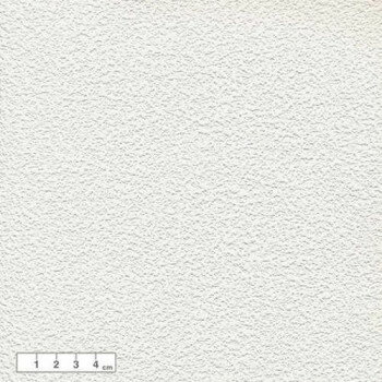 水を塗って貼るタイプの壁紙。切手のように水でのりをもどして貼るタイプの壁紙です!「のり増量」で貼りやすくなりました。「高発泡タイプのエンボス」なので下地の凸凹が表面に出にくく見た目が美しい仕上がりになります。次回の貼り替え時も、はがしやすい...