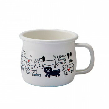 おすすめホーローは、一度温まると冷めにくい性質があるので、温かい飲み物を飲むときにピッタリです。【ホーロー(琺瑯)の特徴】金属とガラス、全く違う素材を結合させたホーローはそれぞれの良い面が活かされ’’ホーローならでは’’の優れた特徴がありま...