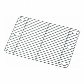 おすすめ変形が最も多い「脚」部を強化してあります。サイズ256×194×11mm、アミ目のピッチ約6mm個装サイズ：27×25×2cm重量個装重量：159g生産国日本fk094igrjs