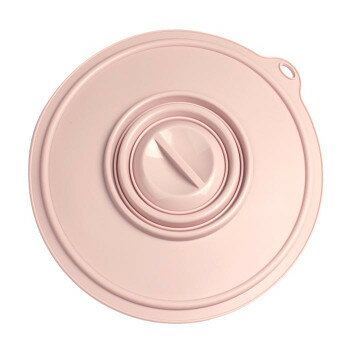 おすすめラップや鍋蓋、落とし蓋に使えるシリコン蓋です。フック穴付です。ラップフィルムの消費量を減らしプラスチックゴミ(プラゴミ)の削減(リデュース)に役立つアイテムです。・ラップの代わりとして繰り返し使えるので、とってもエコです。ふちが平ら...