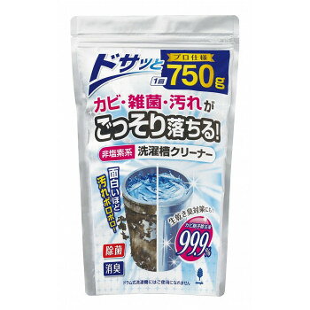 おすすめ酸素系漂白剤の強力発泡パワーでカビ、洗剤カス、皮脂汚れを除去します。サイズ258×158×75mm個装サイズ：20×15×10cm重量765g個装重量：850g素材・材質炭酸塩過炭酸塩界面活性剤再付着防止剤生産国日本fk094igrjs