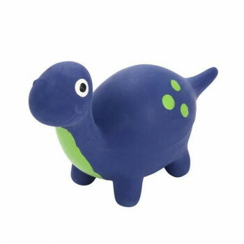 手のひらサイズの笛付きおもちゃ「プーピーズ」は、その名の通りワンちゃんが噛んだり押したりするとプーピー音が鳴るおもちゃのシリーズです。音が大好き、音によく反応するワンちゃんにお勧めです。【注意事項】※本製品は犬用おもちゃです。本来の用途以外...