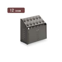 学校、幼稚園、病院、オフィス、レストラン、公共施設などに。機能性だけでなく、優れたデザインとカラーのオブリークアーバンシリーズ。サイズW49.6×D22.1×H54cm個装サイズ：39×55×20cm重量約9300g個装重量：9300g素材...