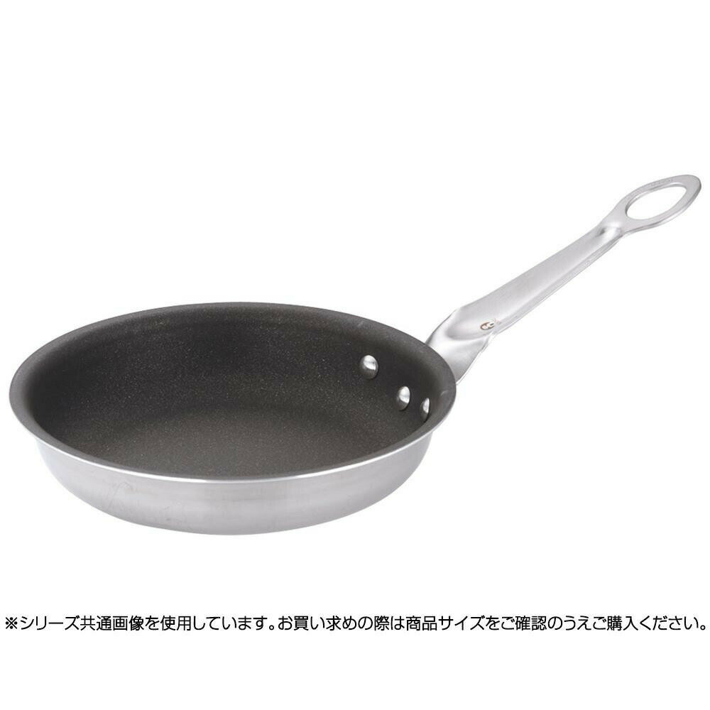 IH対応フライパン。離形性・耐熱温度400度以上・耐摩耗性に優れたセラミックコーティングのフライパンです。サイズ外径220×深さ45mm、底径150mm個装サイズ：22.0×37.0×8.0cm重量0.81kg個装重量：1100g仕様IH対...
