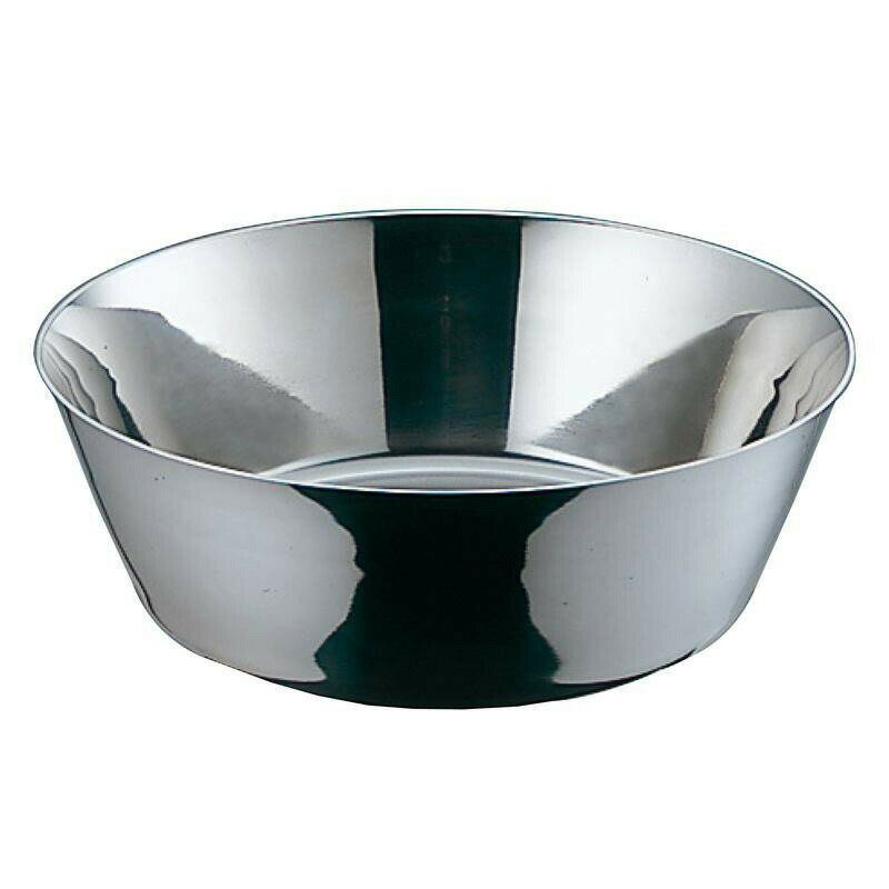 IH対応のヤットコ鍋!熱を平均に伝える極厚底のボディーは、電磁調理器に最適。もちろん全ての熱源に対応します。サイズ外径:280mm、底径:195mm、内寸:φ270mm、深さ:95mm個装サイズ：11×29.3×29.1cm重量1.3kg個...