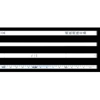 メートル目盛・尺相当目盛で、寸法誤差が少なく済みます。基礎の墨出しに使用する尺杖。メートル目盛・尺相当目盛の併用目盛付で、測定・ケガキの寸法誤差が少なくて済みます。2分割式で持ち運びに便利。目盛は4面使えます。両端にゴムキャップを付けてある...