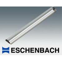 横書きの文章や書類の読み取り用ルーペ。横書きの文章を一行ずつ確実に読むために作られたルーペです。新聞の株式欄やコンピューターの帳票の読み取りなどに最適です。サイズ縦3.5×横25×高さ1.8cm個装サイズ：20×40×10cm重量142g個...