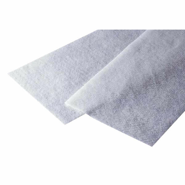 再生材仕様の、エコなダスター。ライトモップ専用スペア。超極細繊維でチリ・ホコリ・毛髪を素早く繊維にからめ取る、両面使用のからぶき用ダスターです再再生材を使用した環境対応商品です。モップサイズ90cm幅。サイズ20×99cm個装サイズ：24×...