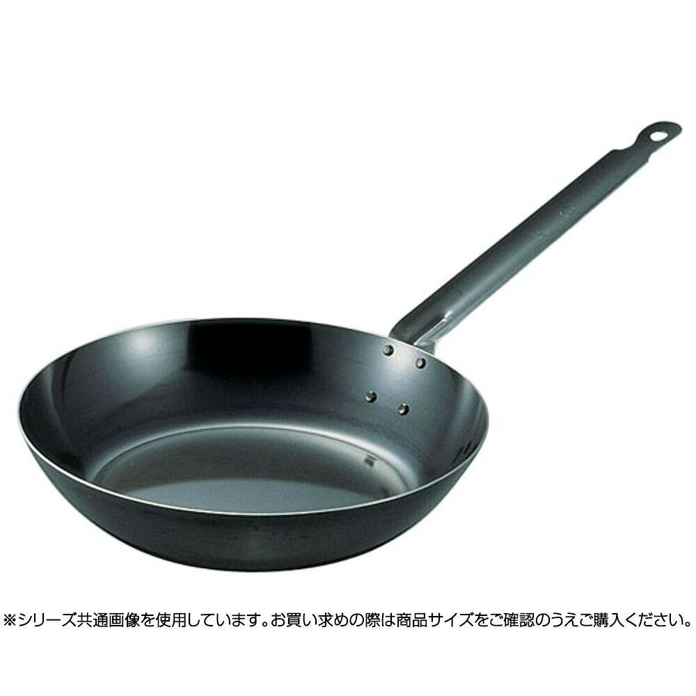幅広くお使いいただけます!IH対応の厚板フライパンです!サイズ内径162×深さ34mm、底径110mm個装サイズ：18.0×33.0×8.0cm重量0.55kg個装重量：850g仕様IH対応板厚:2.3mm生産国日本幅広くお使いいただけます...
