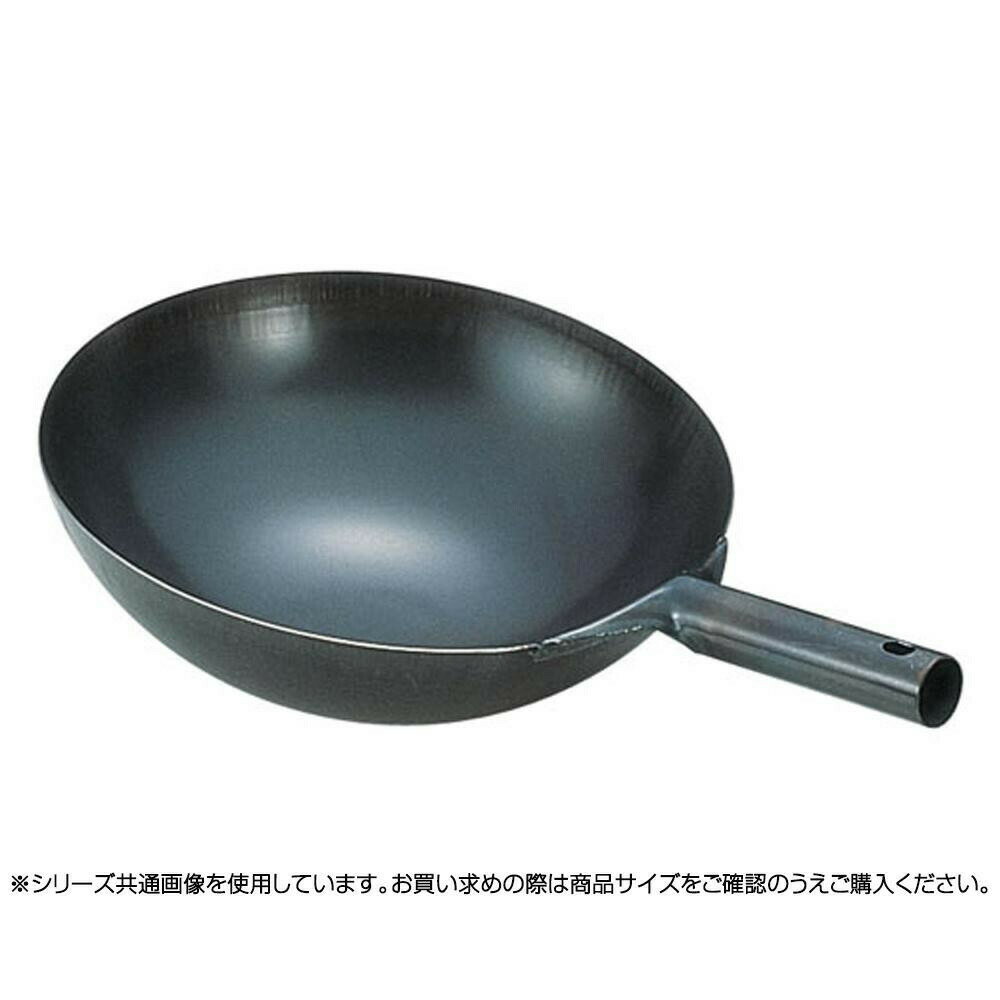 幅広くお使いいただけます!万能な北京鍋です。サイズ内径27cm×深さ78mm個装サイズ：29.0×44.0×11.0cm重量930g個装重量：1250g仕様板厚:1.2mmガス火専用生産国日本幅広くお使いいただけます!万能な北京鍋です。fk...
