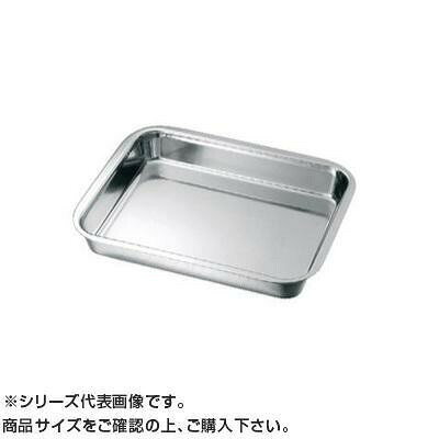 縁がフラットで、洗い易く衛生的です。板厚を上げることで、強度を上げ、歪みを防止。四隅に段加工を施すことで、はまり込みを防止。サイズ縦412×横298×高さ65mm個装サイズ：6.5×41.2×29.8cm重量個装重量：1000g素材・材質1...