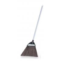 コシのあるアレンファイバーで、細かいゴミまでキャッチ!繊維が細くコシのあるアレンファイバーを使用。細かいゴミまで掃き取ります。サイズ全長:75.0cm個装サイズ：35×77×1cm重量約263g個装重量：263g素材・材質毛:アレンファイバ...