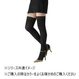 しっかりとした圧迫!肌が透けて見えにくいタイプ!レックスフィット弾性ストッキングは、世界のトップメーカーである米国ETI社の90年の経験と日本人の体型研究に基づき、日本人のために開発された圧迫・弾性ストッキングです。 足首から大腿部に向かう...