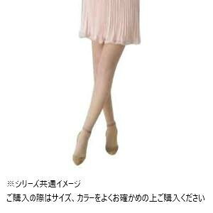 しっかりとした圧迫!肌が透けて見えるタイプ!レックスフィットはファッション性が高く、日常のスタイルに合わせやすい医療用弾性ストッキングです。はき口は食い込みにくいソフト加工を施しています。長時間の立ち仕事の方、しっかりとした圧迫を必要とする...
