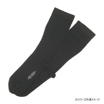 やわらかくて履きやすい!肌が透けてみえるタイプ!レックスフィットはファッション性が高く、日常のスタイルに合わせやすい医療用弾性ストッキングです。はき口は食い込みにくいソフト加工を施しています。弾性ストッキング初心者の方、着用困難の方にオスス...