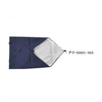 慶弔両用のふくさ正絹ちりめんのふくさです。慶事にも弔事にもご使用いただけます。サイズ約34×34cm個装サイズ：22×15×3cm重量個装重量：160g素材・材質表:絹100%裏:ポリエステル100%仕様紙箱入縫製:袷洗濯不可推奨のしサイズ...