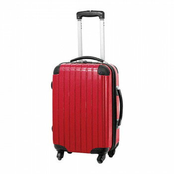 移動が楽な四輪キャスターです。収納しやすい内装仕様!サイズ個装サイズ：25×58×37cm重量個装重量：3638g素材・材質ABS樹脂、ポリカーボネート(鏡面加工)生産国中国fk094igrjs