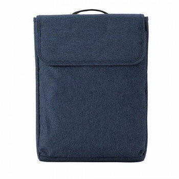 おすすめクッション材が全体に入っていて安心です。サイズ本体:約W220×D35×H310mm、収納サイズ:約W205×D20×H308mm個装サイズ：31.5×22.5×4cm重量約120g個装重量：140g素材・材質外生地/内生地:ポリエ...