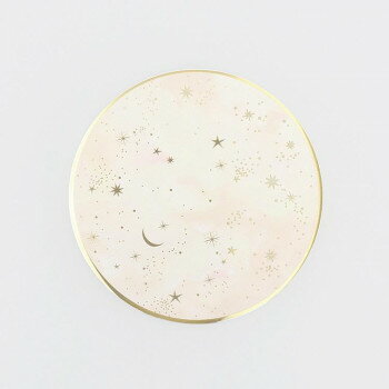 持ち運びに便利な軽量ダブルミラー約38gの軽量ミラー!コンパクトサイズなのでお出かけ先でのメイク直しに!等倍鏡と拡大鏡の2面鏡タイプです。卵より軽い、持ち運びに便利なコンパクトミラー!等倍鏡は高反射の鏡を使用し、鮮明度UP!きらっと反射する...