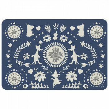 珪藻土パウダー入りのソフトバスマット踏んだ瞬間に吸収・速乾。3層構造でしっかり吸収してくれます。汚れた場合は、濡れた布で優しく拭き取るだけ。使用後はハンガーなどで釣り干し可能です。乾燥後はコンパクトに丸めて収納出来ます。マットの裏面は天然ゴ...