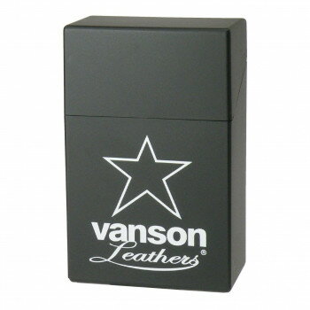 マルチに使えるケースマルチに使えるケースです。サイズ縦9.2×横6.1×幅2.9cm個装サイズ：10×7×4cm重量50g個装重量：55g素材・材質ABS樹脂生産国中国fk094igrjs