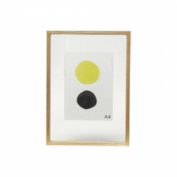 おすすめ余白が写真を引き立たせるウッドフレームの写真立てです。サイズW220×H305×D20mm個装サイズ：32×23×4cm重量560g個装重量：760g素材・材質ホワイトアッシュ、ガラス仕様種類:CAN-02生産国中国fk094igrjs