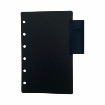 ペンを増やせる本革ストレッチペンホルダーエイジング(経年変化)が楽しみです。MINI6サイズのノートタイプ、ペン収納がないタイプの手帳へ、ペンを携帯できるようにするためのペンホルダーです。もちろん、すでにペンホルダーが付属している手帳へお気...