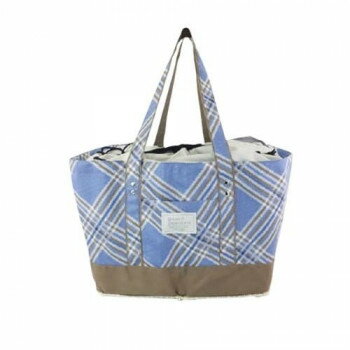 おすすめ大きなカゴにも対応でき、底板入りで丈夫なレジかご用お買い物バッグです。レジかごに入れてそのまま使えるので袋詰めの手間が省けます。上部が巾着式なのでたくさんの荷物を入れても中身がこぼれ落ちずに安心です。中身が見えないので、荷物の目隠し...