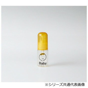 携帯用ジェルにおすすめ持ち運びに便利な詰替えボトルです。※中身は含まれておりません。※ジェルタイプの消毒液をご使用ください。サイズφ32×100mm個装サイズ：3.2×3.2×10cm重量個装重量：19g素材・材質キャップ:PS、本体:PE...