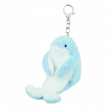 みつめてくる姿がかわいいスマホスタンドかわいい生き物デザインのスマホスタンド。持ち運びOKで、縦置き・横置きどちらも楽しめます。一緒にお出かけもできるから、外出中でも使えます。※洗濯不可です。サイズW6×D13×H12cm個装サイズ：6×1...