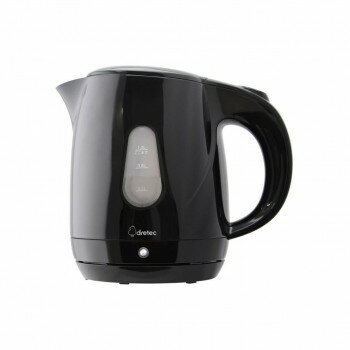 お手入れ簡単カップ1杯分から沸かせて、お手入れが簡単です。サイズ給電スタンドを含む:約W23.0×D15.5×H20.0cm個装サイズ：20×18×20cm重量本体のみ:約0.7kg、給電スタンド含む:約0.8kg個装重量：1000g仕様電...