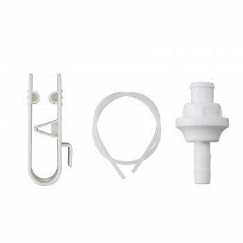 吸引セット吸引セットです。サイズ個装サイズ：14×3×14cm重量個装重量：45g素材・材質ノズルコネクター:ABSシリコンチューブ:シリコンチューブクリップ:PP生産国中国fk094igrjs