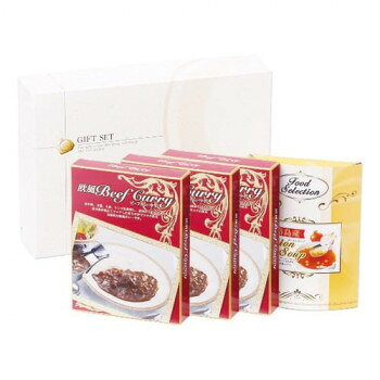 まろやかでコクのある味わい素材から出る甘みと香辛料が程よくマッチしたまろやかでコクのあるビーフカレーと玉ねぎの名産地、淡路島で採れた糖度の高い「フルーツ玉ねぎ」を使用して作った玉ねぎスープです。まろやかでコクのある味わいでカレーとの相性も抜...