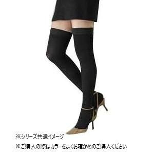 しっかりとした圧迫!肌が透けて見えにくいタイプ!レックスフィット弾性ストッキングは、世界のトップメーカーである米国ETI社の90年の経験と日本人の体型研究に基づき、日本人のために開発された圧迫・弾性ストッキングです。 足首から大腿部に向かう...