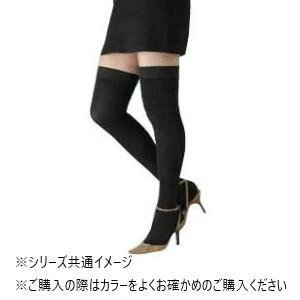 しっかりとした圧迫!肌が透けて見えにくいタイプ!レックスフィット弾性ストッキングは、世界のトップメーカーである米国ETI社の90年の経験と日本人の体型研究に基づき、日本人のために開発された圧迫・弾性ストッキングです。 足首から大腿部に向かう...